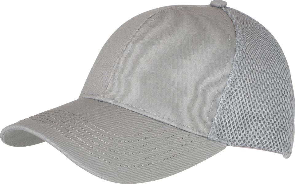 Hat mesh fabric store